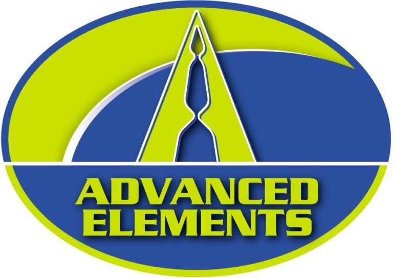 Advanced Elements - Kayak gonflable hybride premium